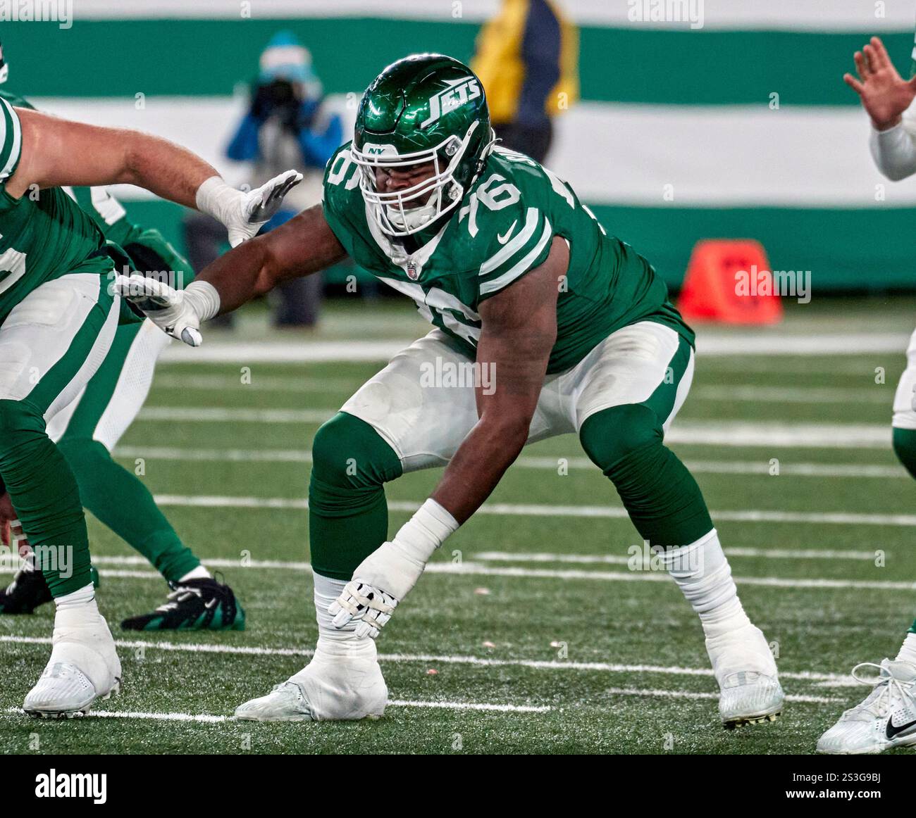 John simpson jets hi-res stock photography and images - Alamy