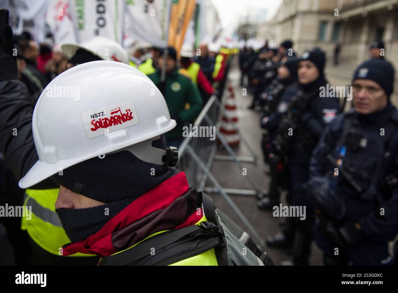 Coal fired power units hi-res stock photography and images - Alamy