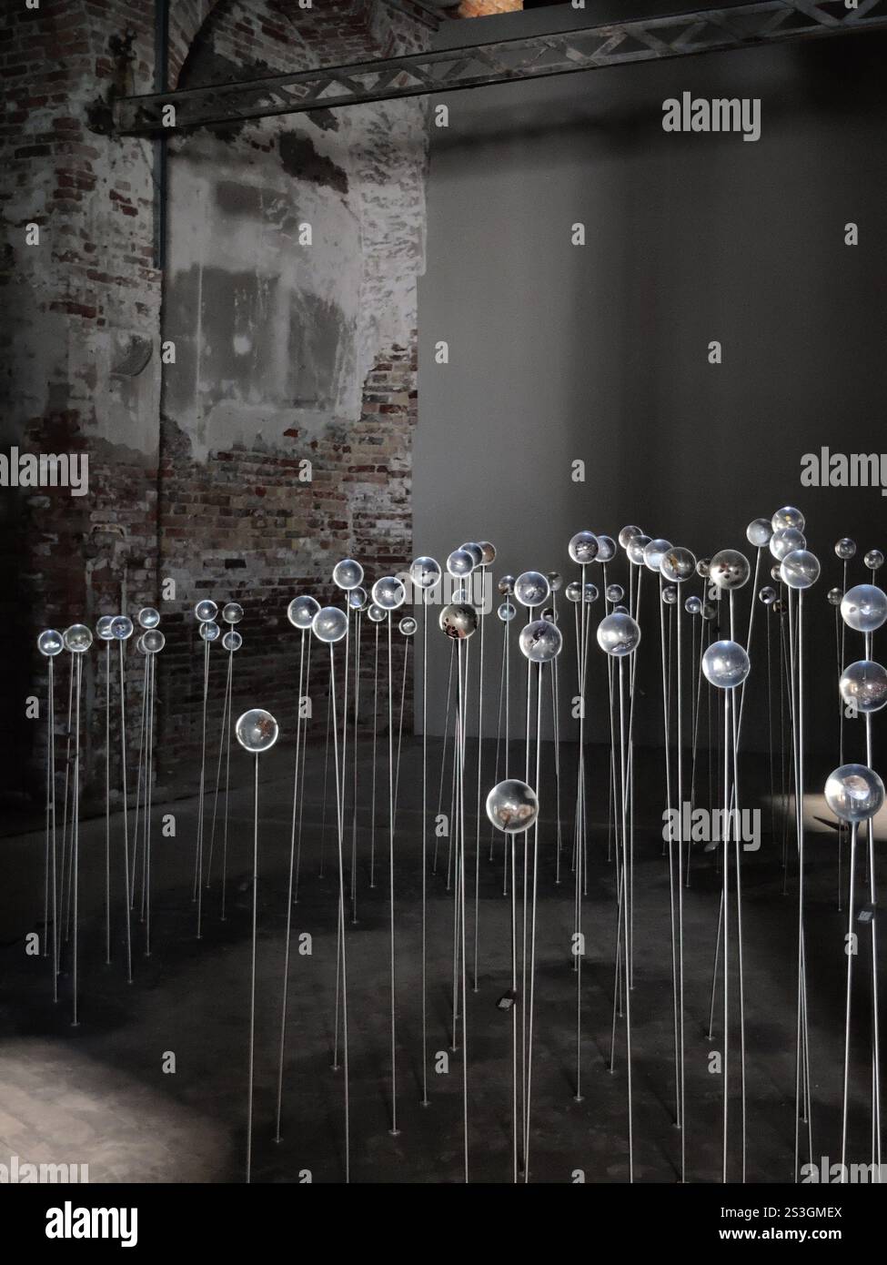 Pictures from venice italy hi-res stock photography and images - Alamy