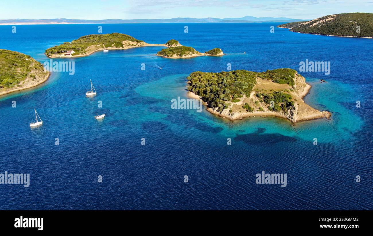 Motorozas hi-res stock photography and images - Alamy