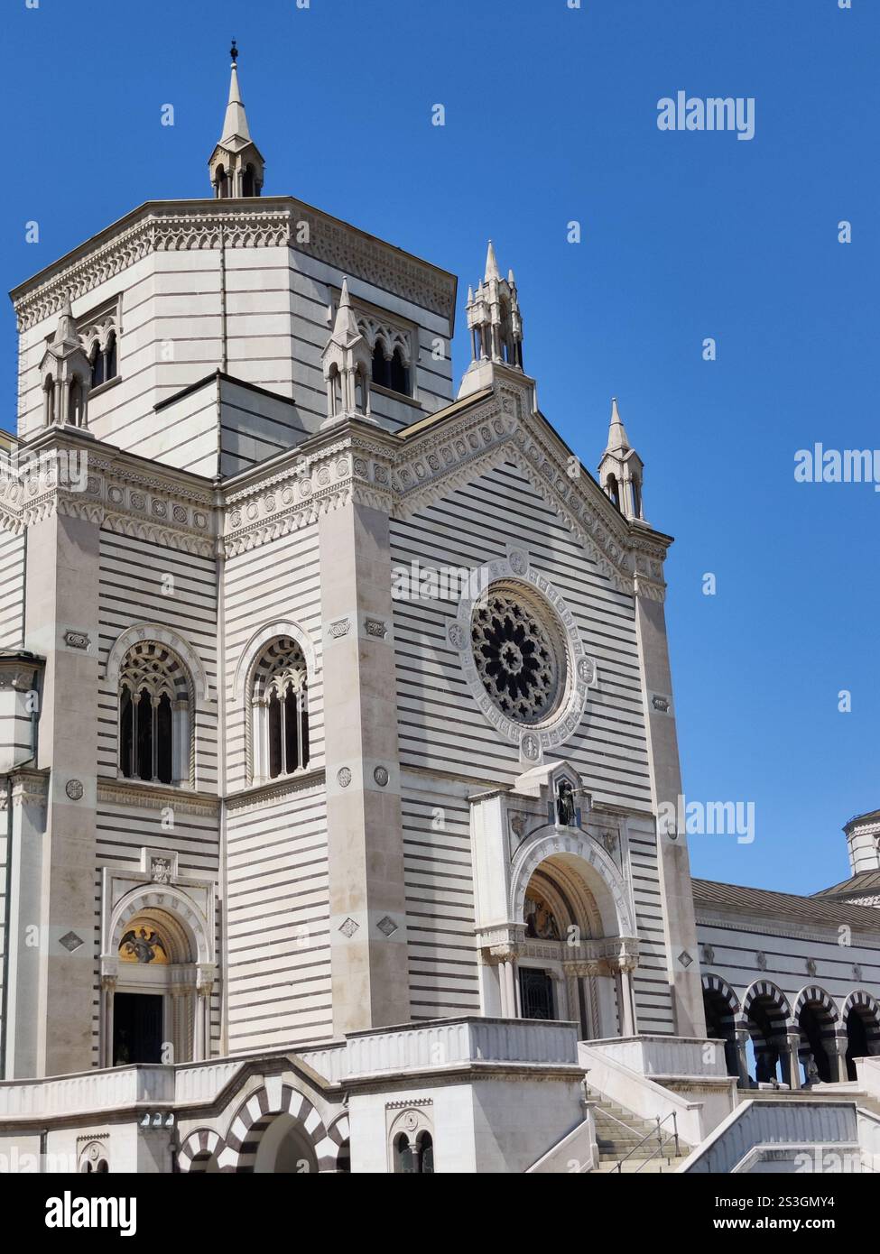 David chipperfield venezia hi-res stock photography and images - Alamy
