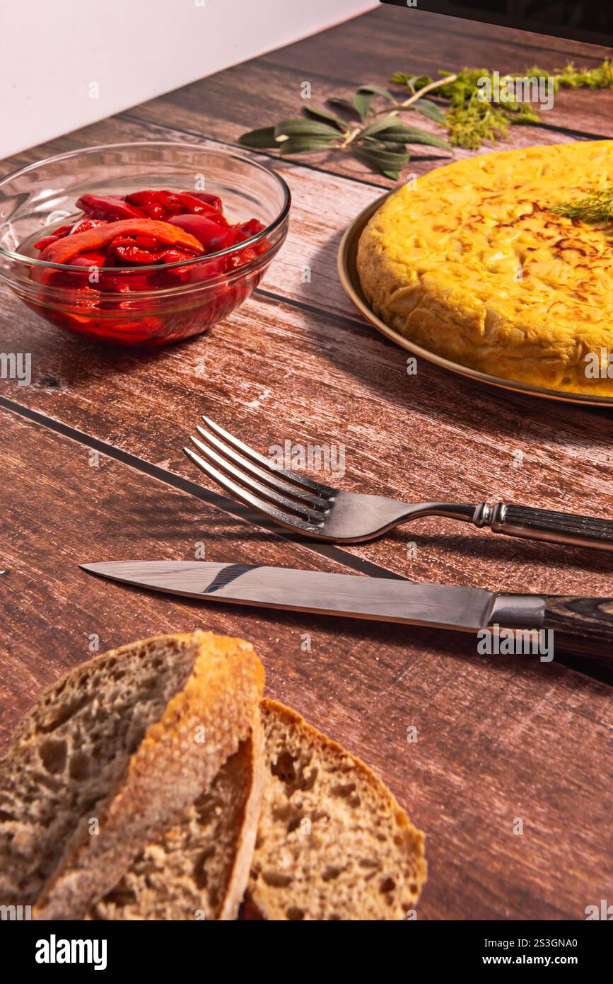 the addition of onion is one of the most popular and appreciated ...