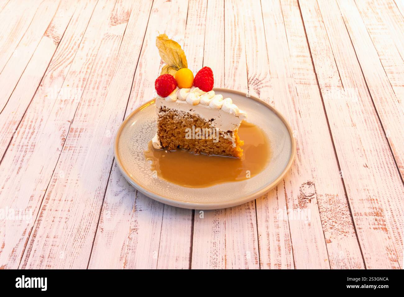 techniques and contemporary trends in the world of cakes, pies and ...