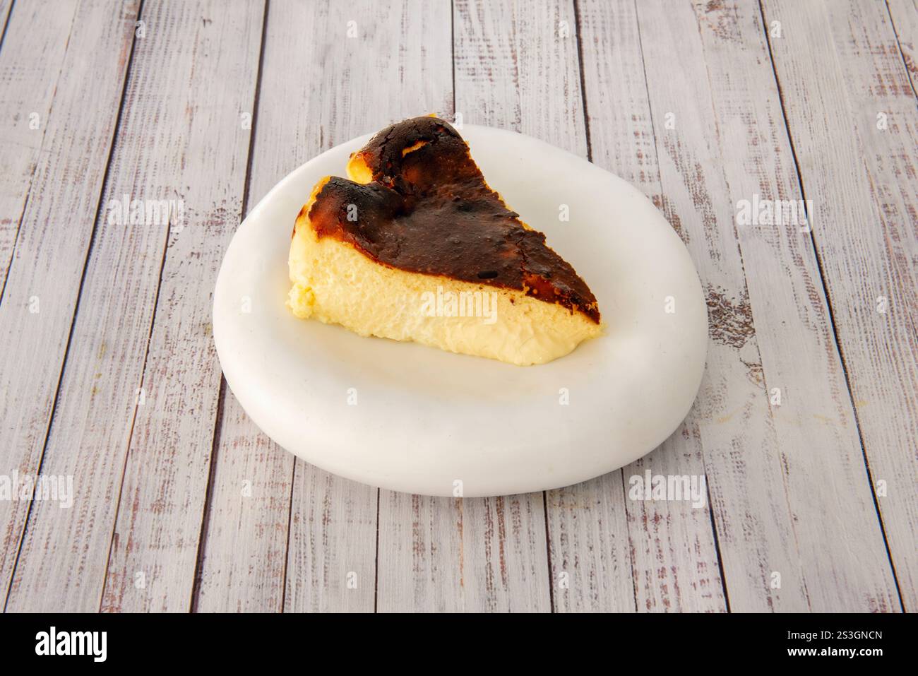 During the Middle Ages, baking became a symbol of status and luxury ...