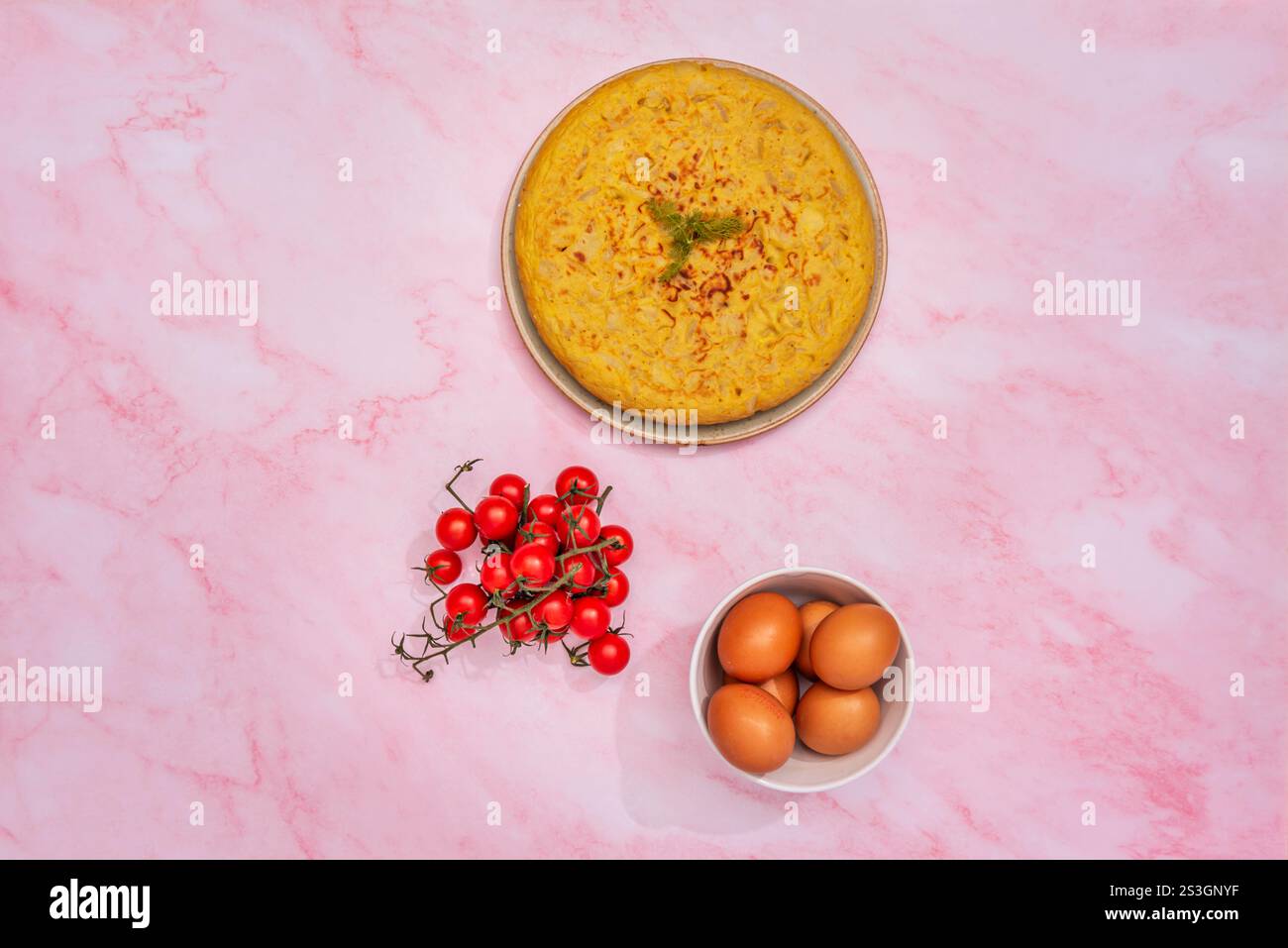 Its versatility makes it an ideal dish for any occasion, and its ...