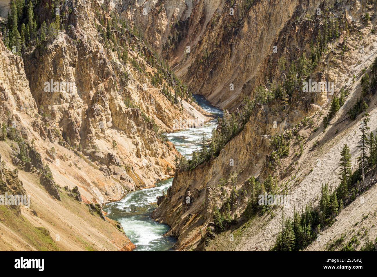 Viewpoint from brink lower hi-res stock photography and images - Alamy
