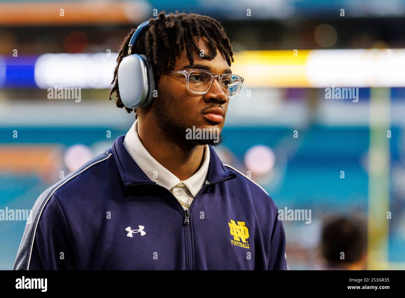 2025 0330 jpg hi-res stock photography and images - Alamy