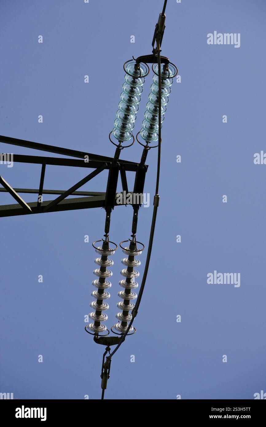 Power of good hi-res stock photography and images - Alamy