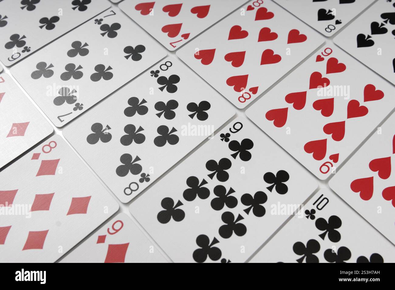 Detail shot play structures hi-res stock photography and images - Alamy