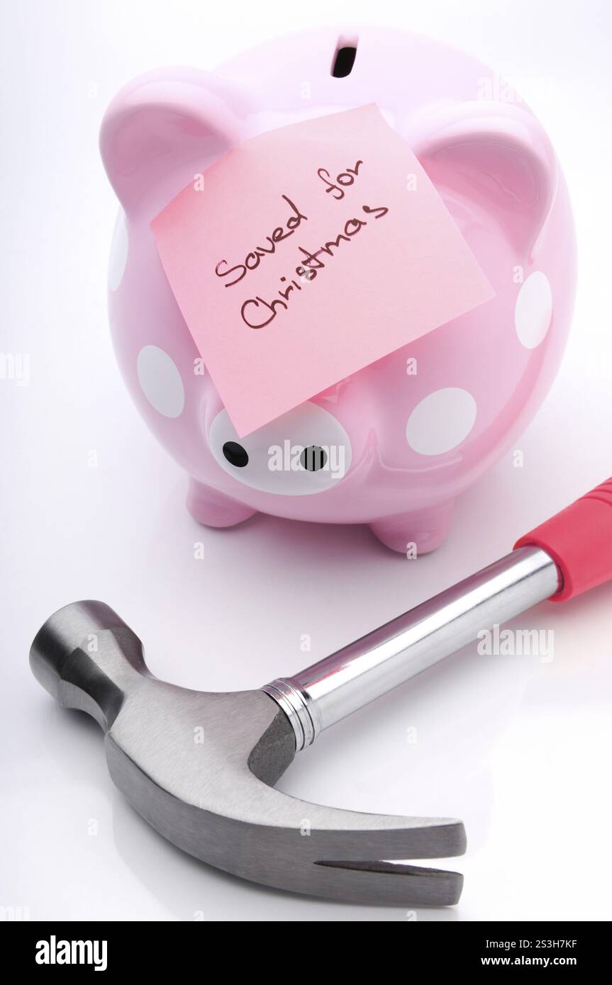 Cute simple sticky notes hi-res stock photography and images - Alamy