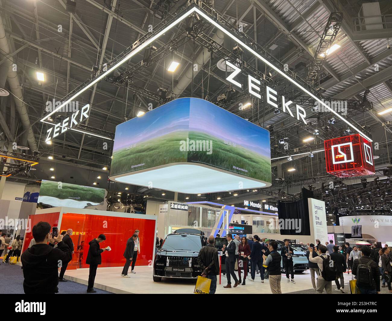 Jan 7 2025 hi-res stock photography and images - Alamy