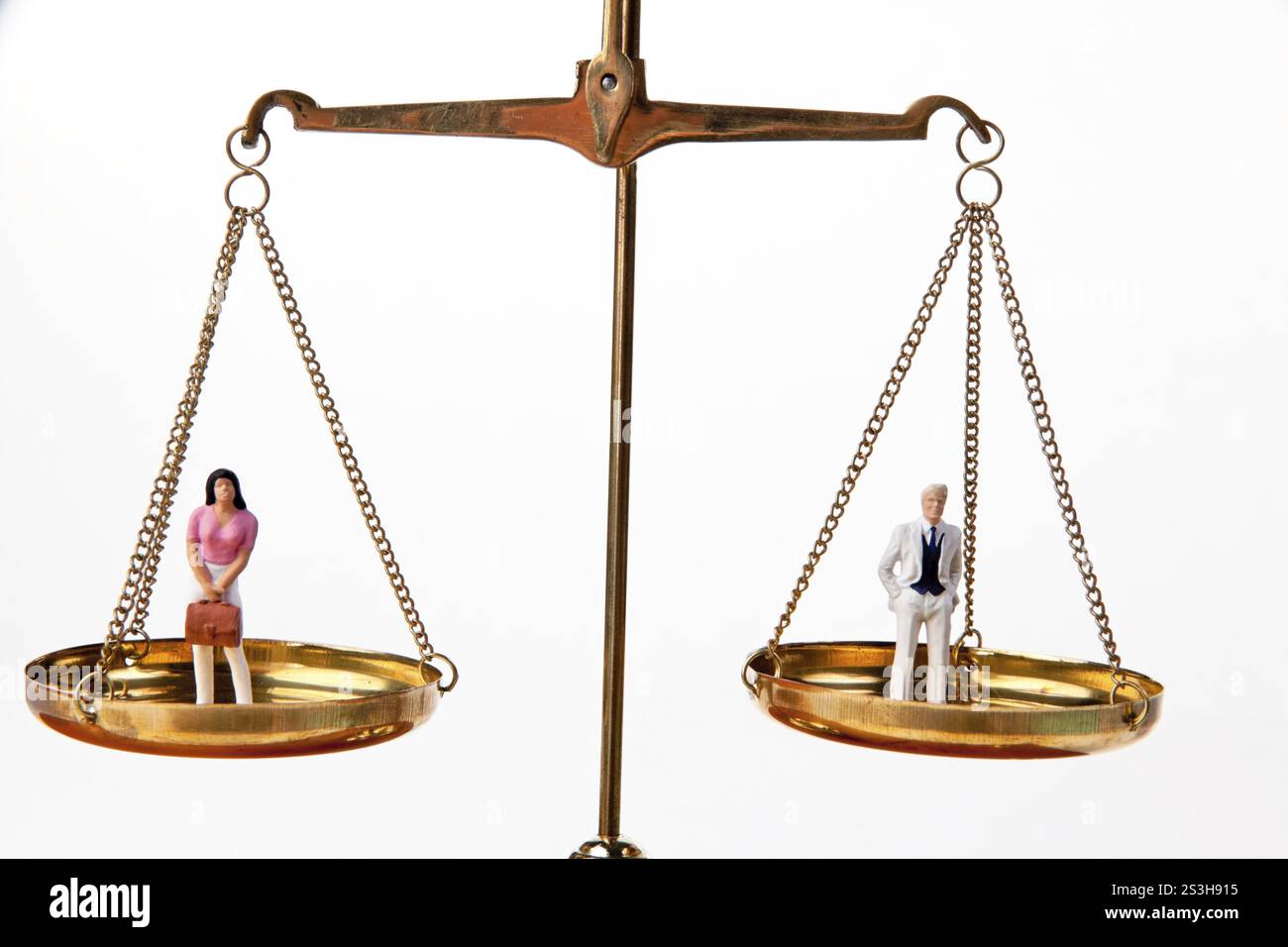 Equality people hi-res stock photography and images - Alamy