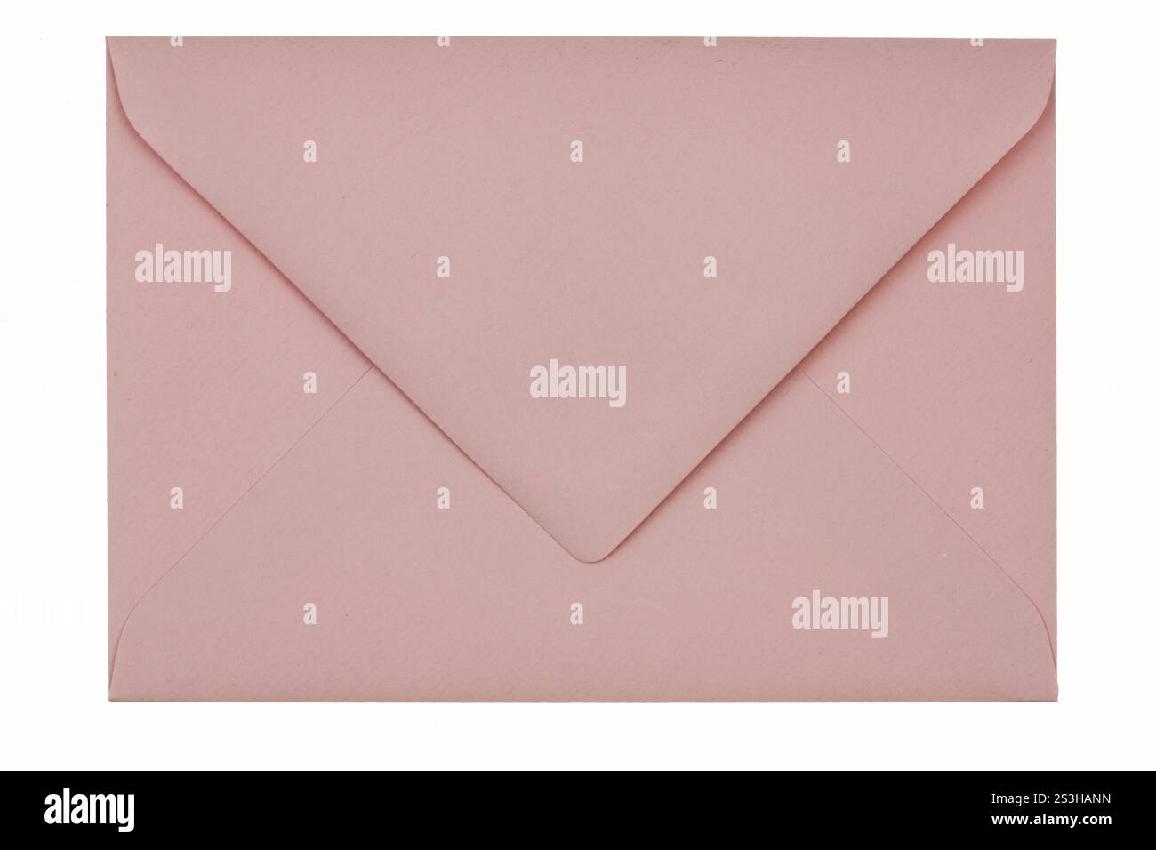 Envelope with 1 hi-res stock photography and images - Alamy