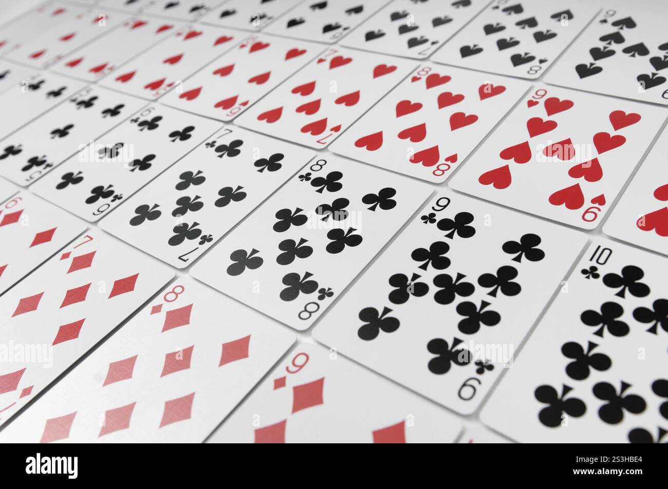 Detail shot play structures hi-res stock photography and images - Alamy