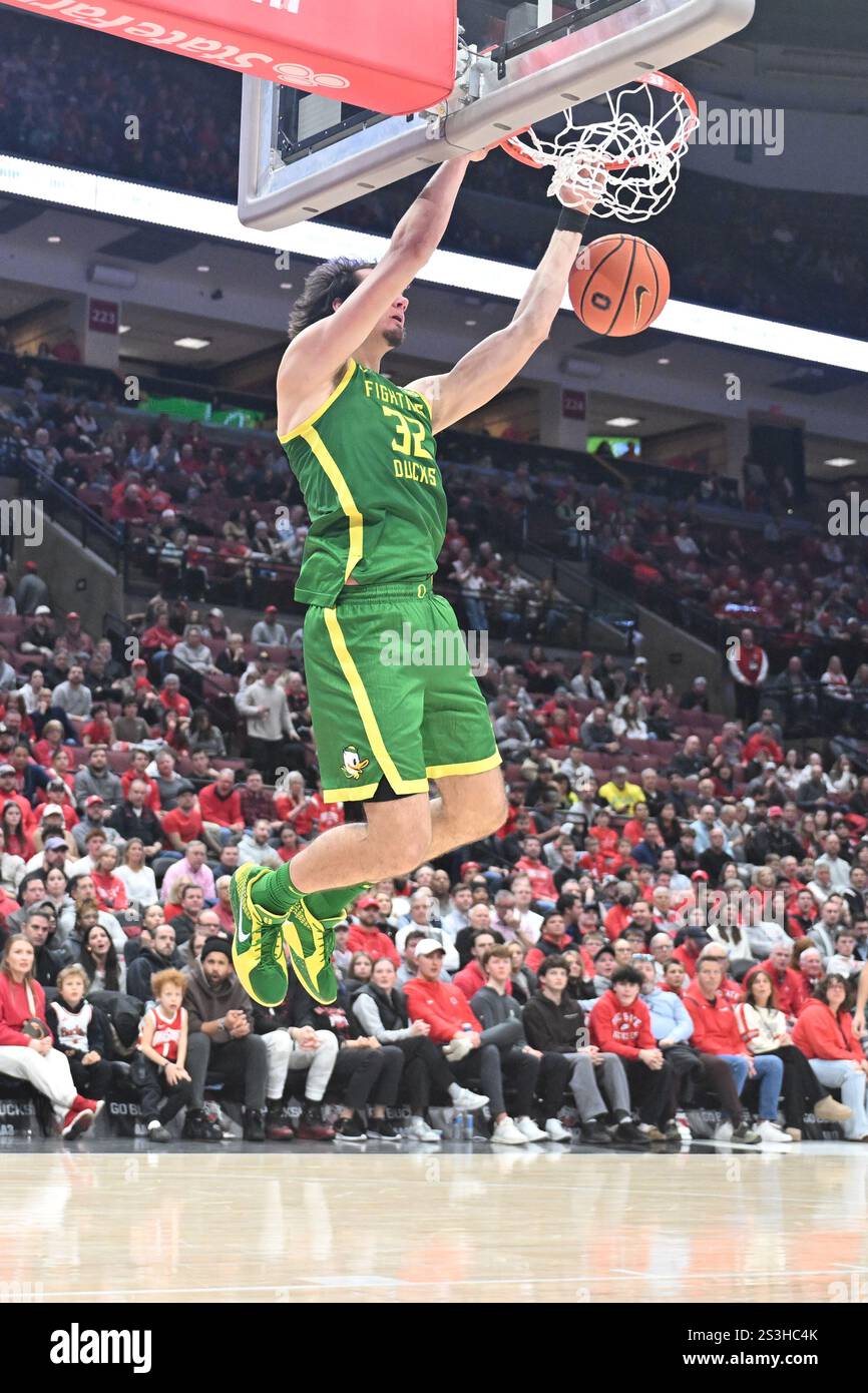 2025 0105 jpg hi-res stock photography and images - Alamy