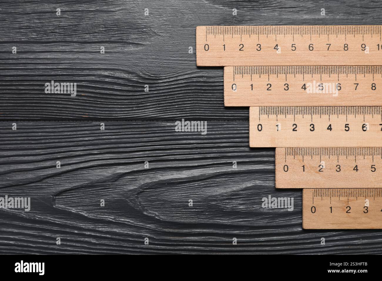 Engineer rulers hi-res stock photography and images - Alamy