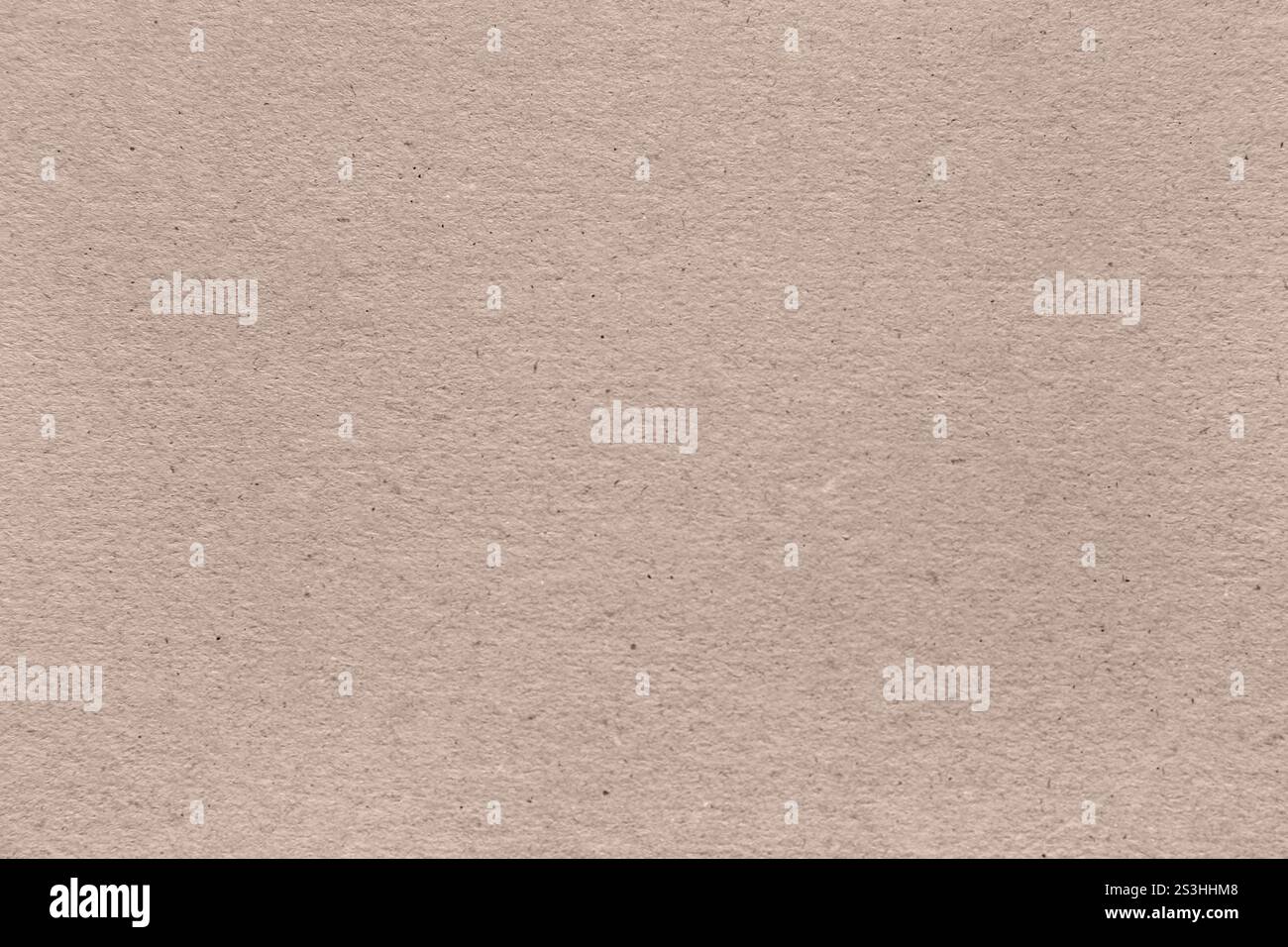 Sheet of grey paper, closeup Stock Photo - Alamy