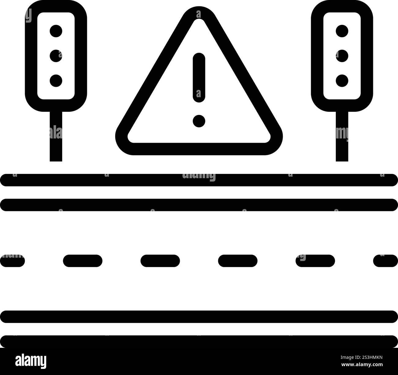 Icon for work in progress, work Stock Vector Image & Art - Alamy