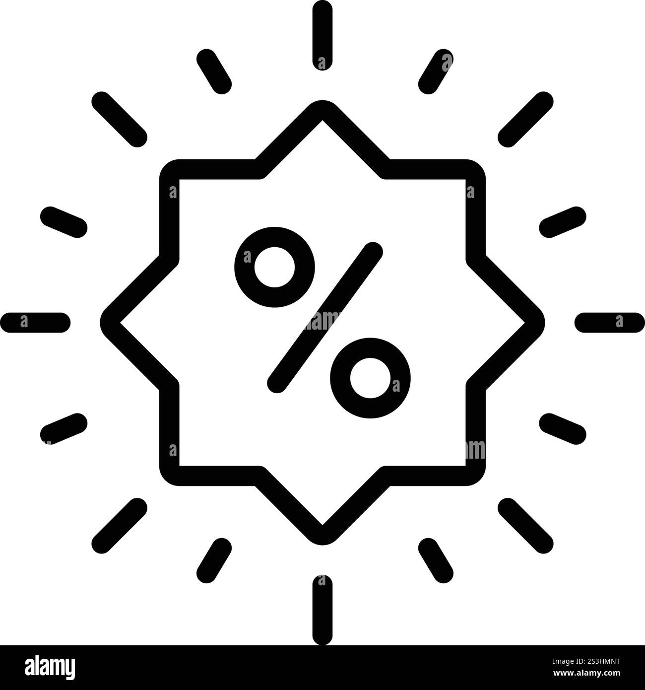 Symbol of advancement Stock Vector Images - Alamy