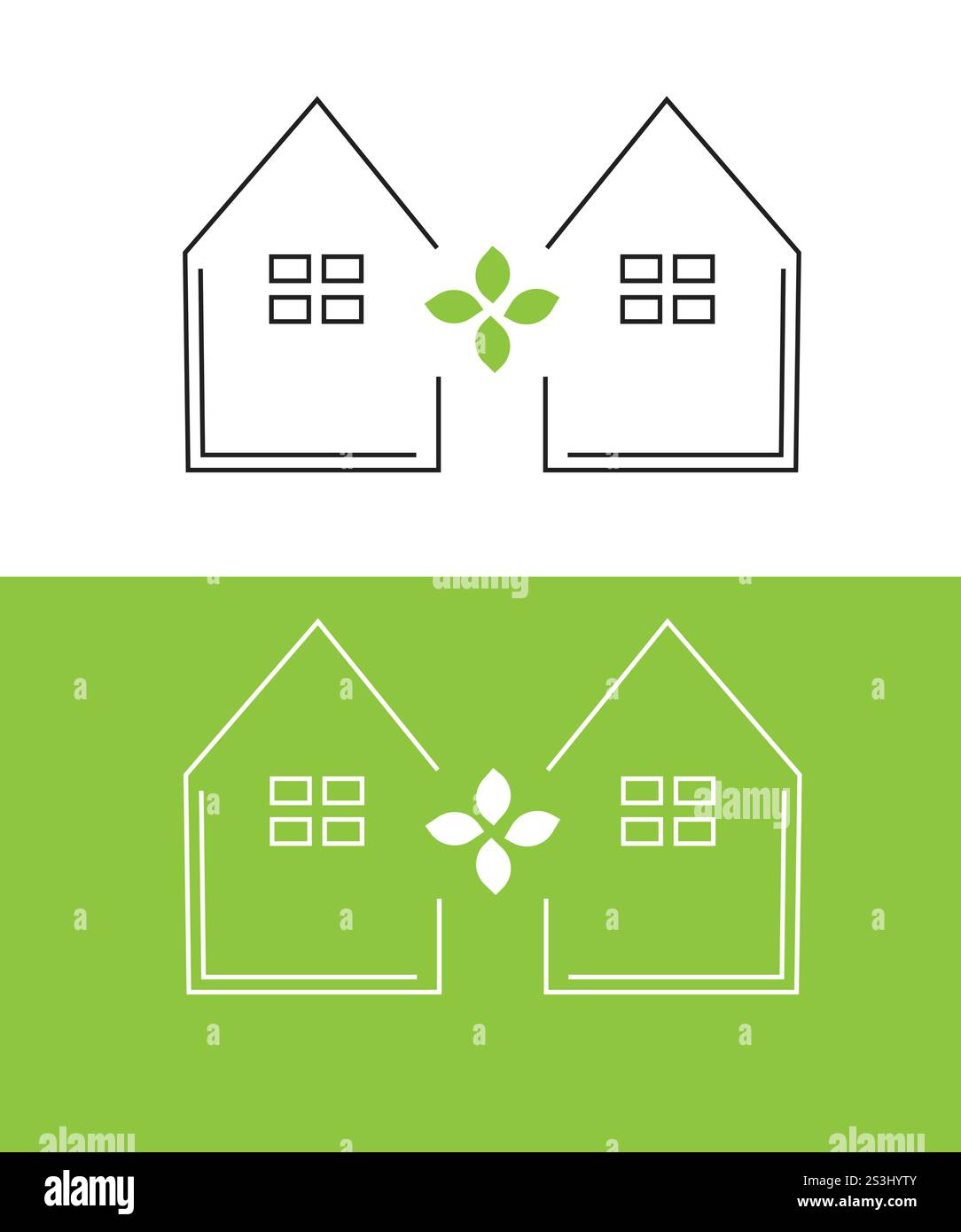 Roofs builder Stock Vector Images - Alamy