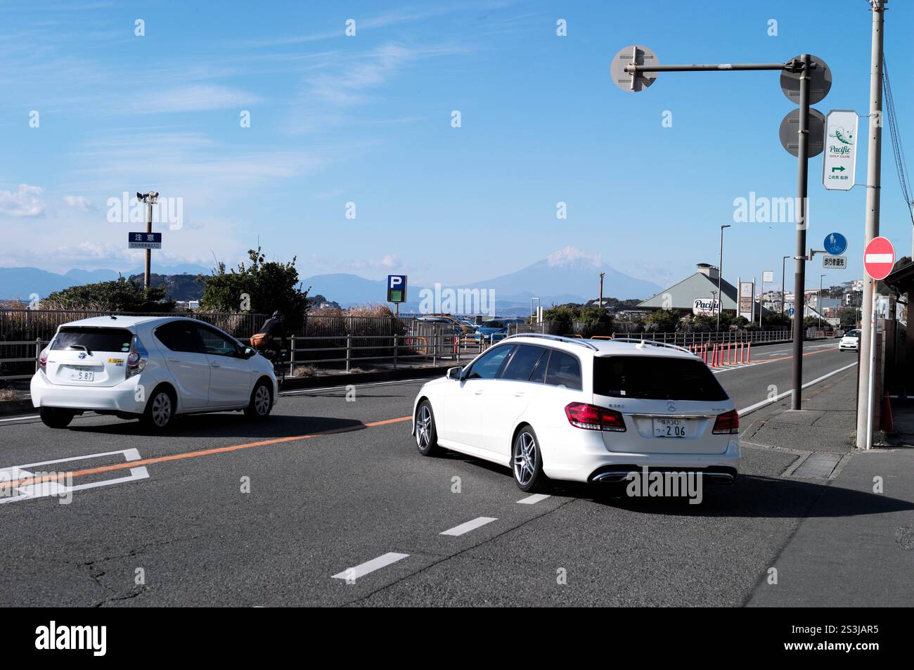 "A moment on New Year's Eve 2024 capturing the sacred surfing spot of ...