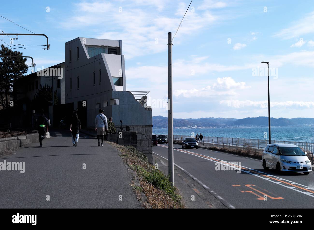 "A moment on New Year's Eve 2024 capturing the sacred surfing spot of ...