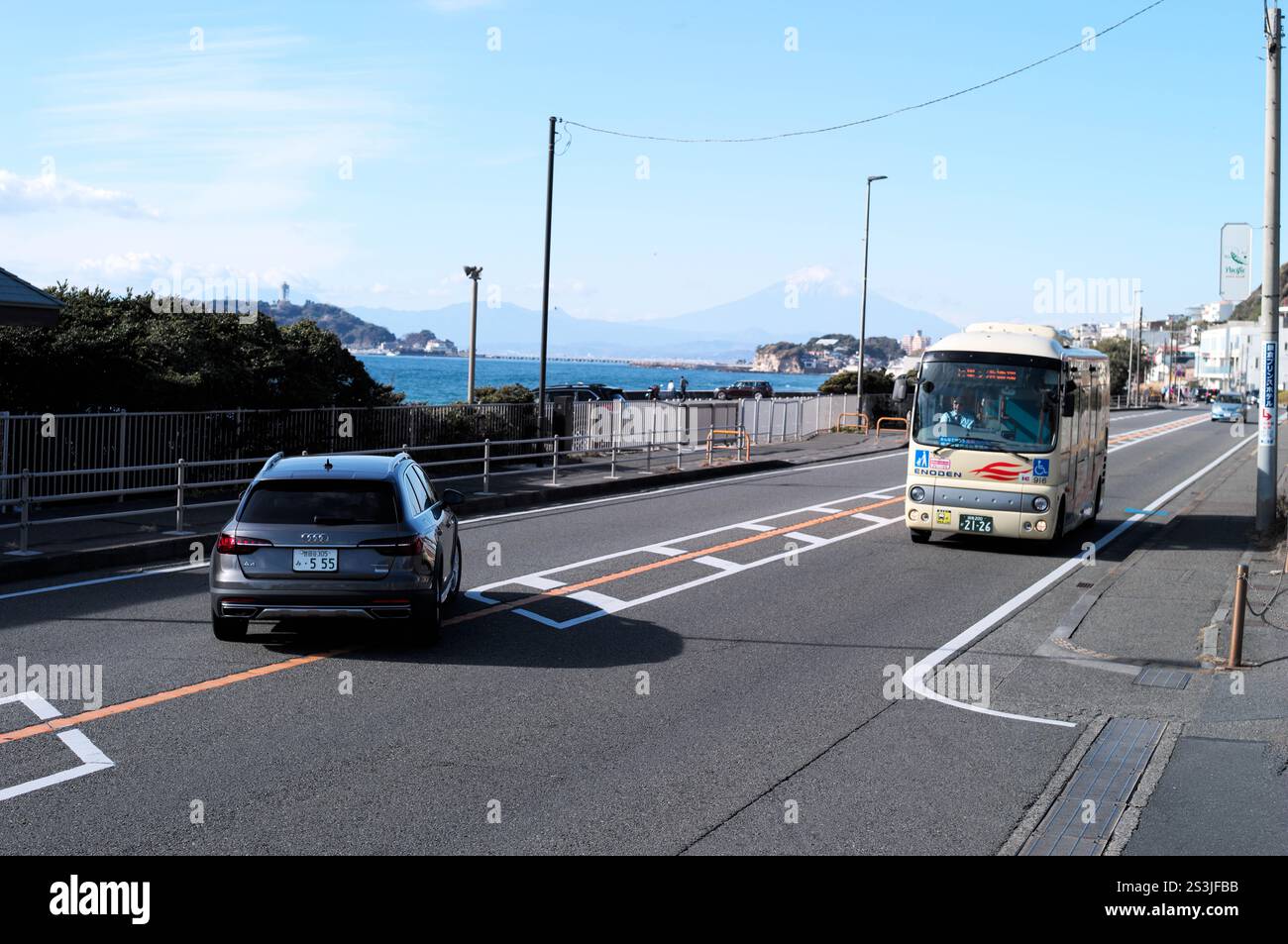 "A moment on New Year's Eve 2024 capturing the sacred surfing spot of ...