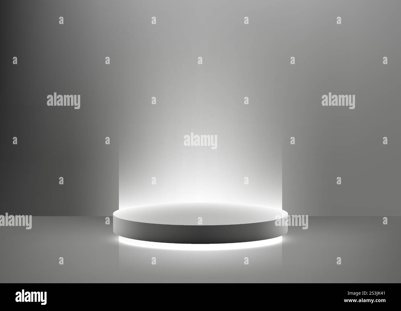 Geometric design highlighted Stock Vector Images - Alamy