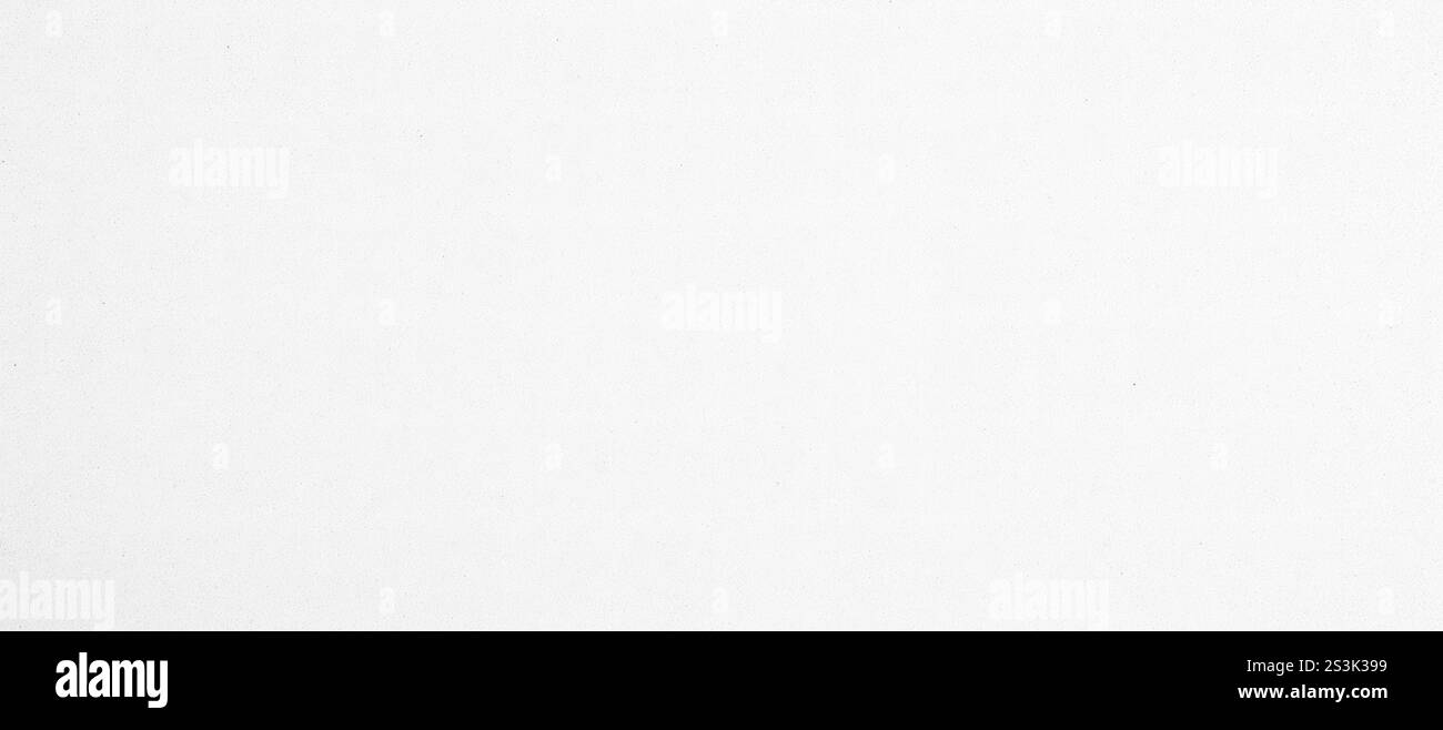 Neutral light gray texture with soft matte finish, smooth abstract ...