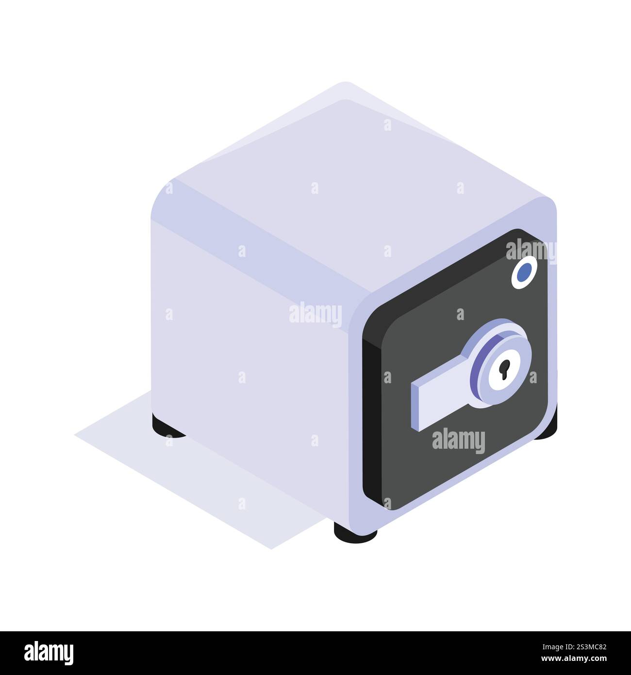 Sensitive Digital Files Stock Vector Images Alamy