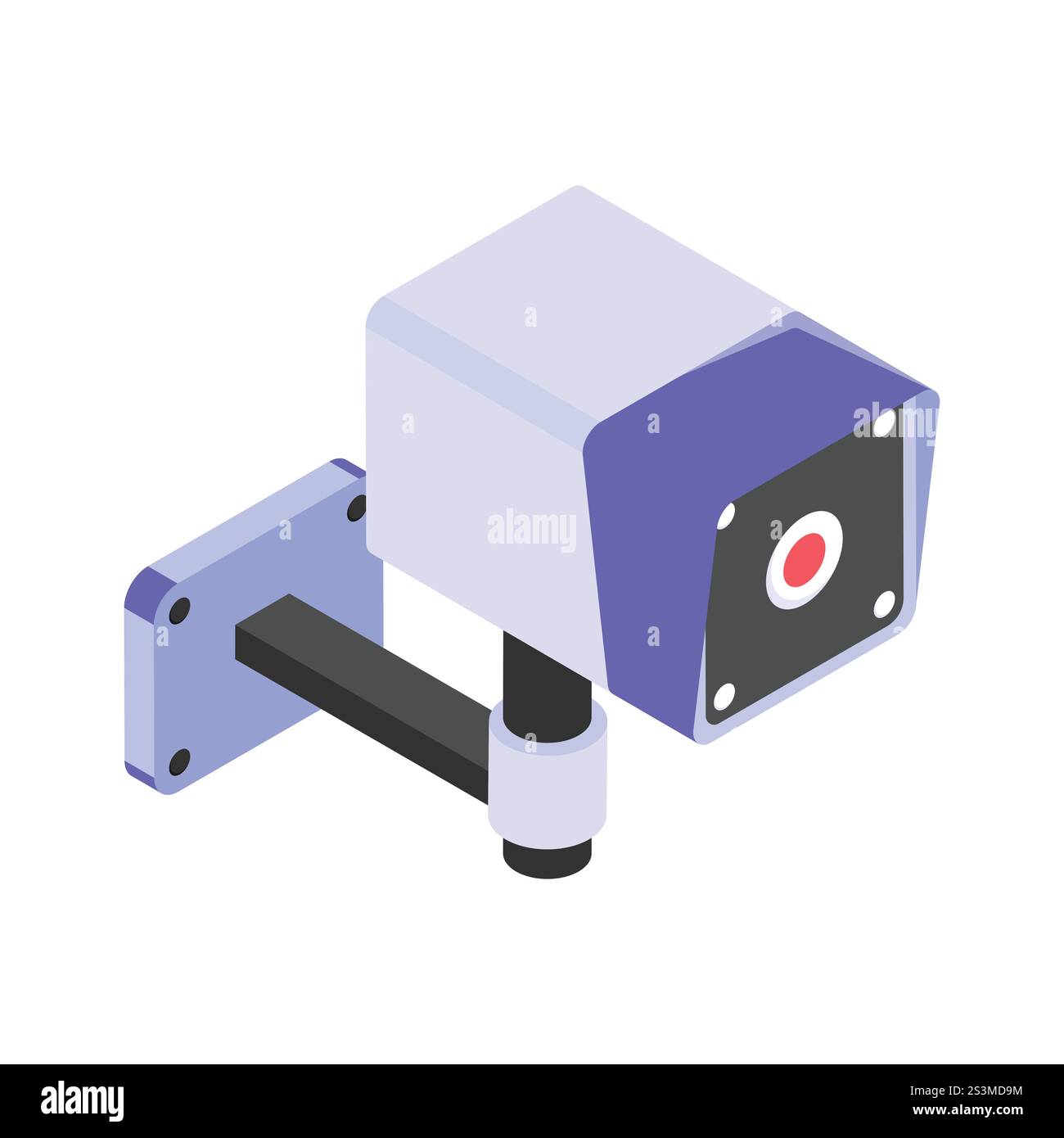 Private Property Properties Stock Vector Images Alamy