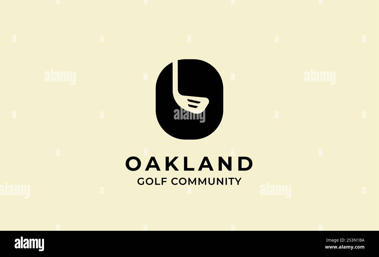 O course Stock Vector Images - Alamy