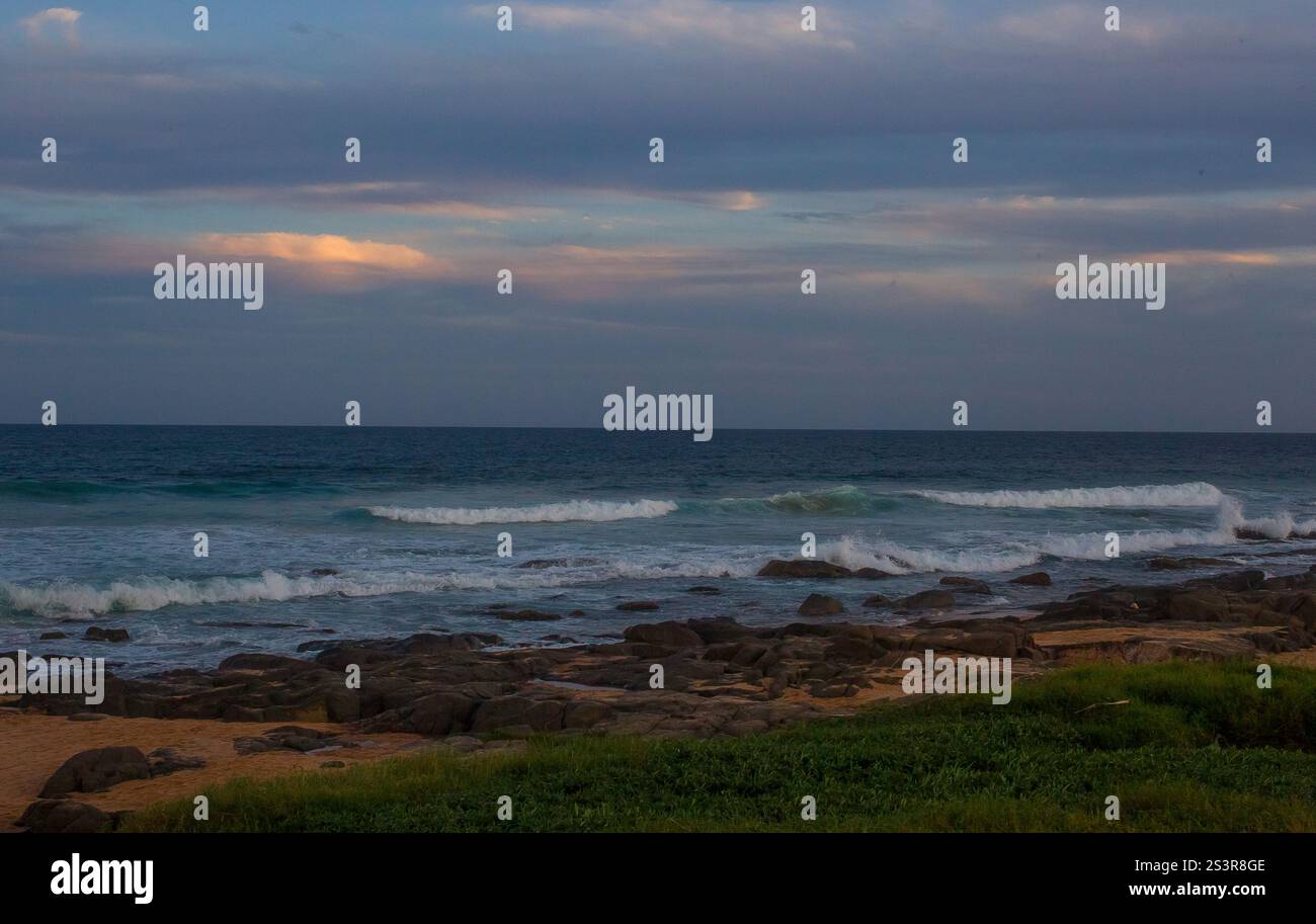 Ballito is a resort town in KwaZulu-Natal, South Africa. Ballito is ...