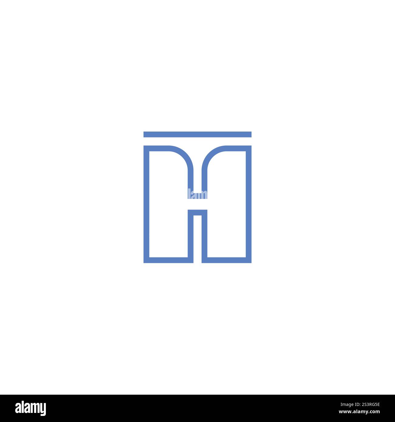 O h design hi-res stock photography and images - Alamy