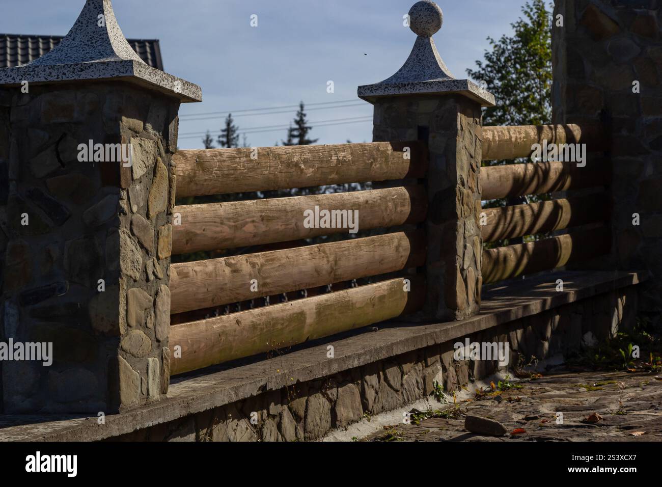 Hints of natural elements in hi-res stock photography and images - Alamy