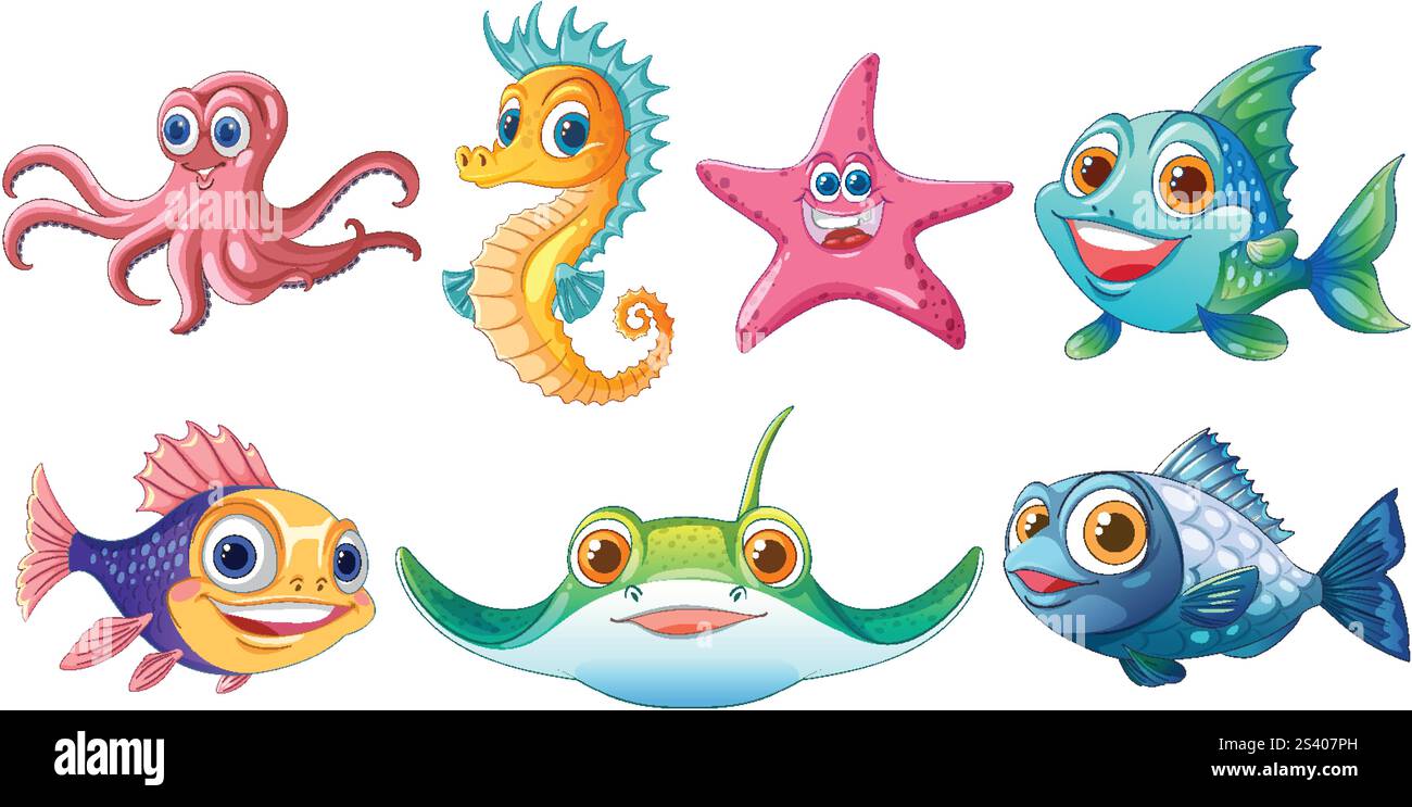 Expressions of community Stock Vector Images - Alamy