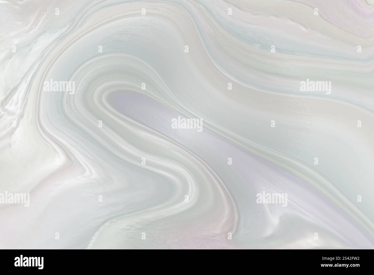 Pearls mother pearl seashell hi-res stock photography and images - Alamy