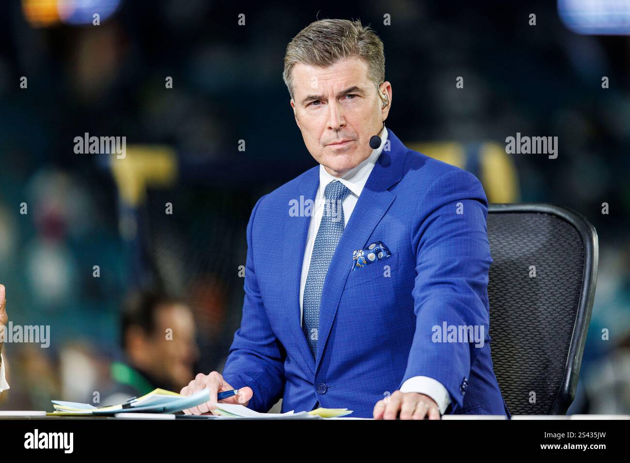 2025 _0402 jpg hi-res stock photography and images - Alamy