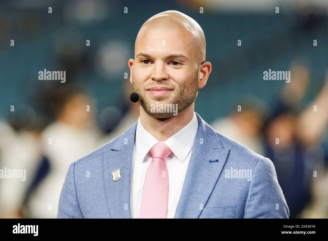 2025 _0469 jpg hi-res stock photography and images - Alamy