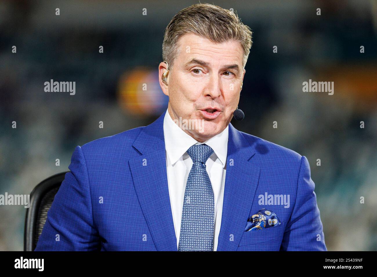 2025 _0447 jpg hi-res stock photography and images - Alamy