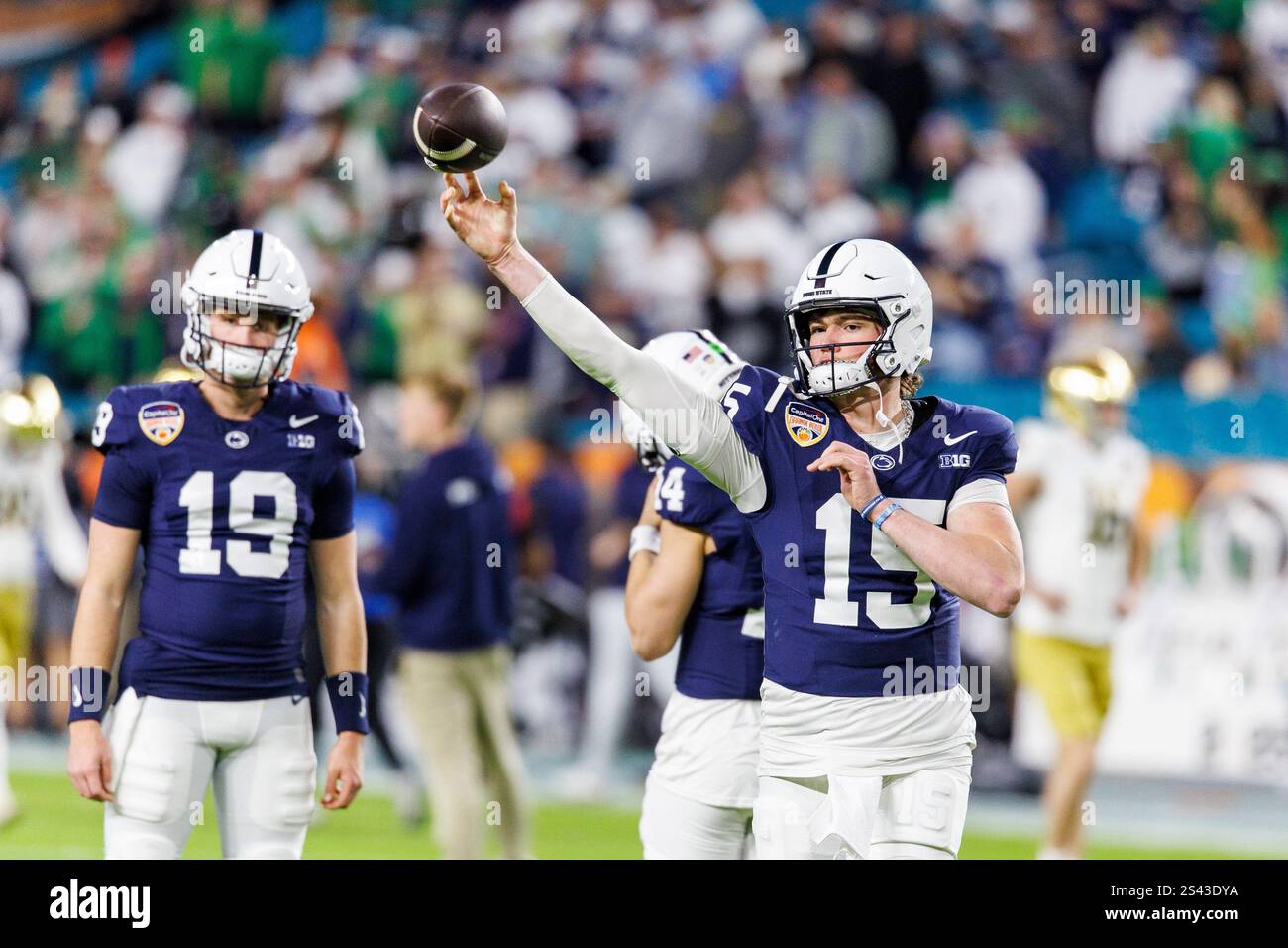 2025 0524 jpg hi-res stock photography and images - Alamy