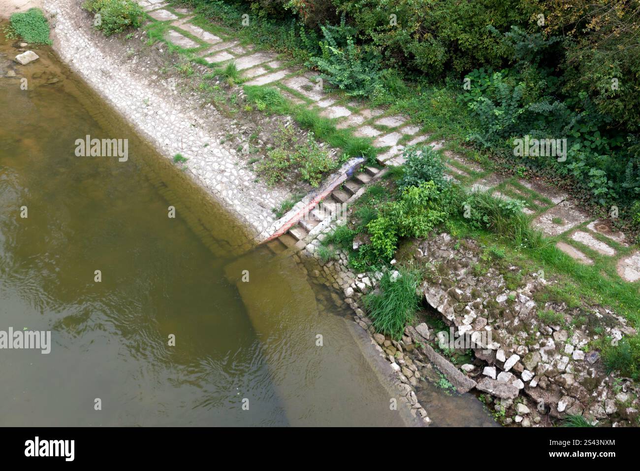 The dhuis hi-res stock photography and images - Alamy