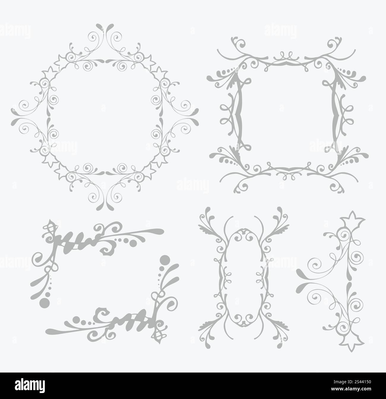 Luxury collection Black and White Stock Photos & Images - Alamy