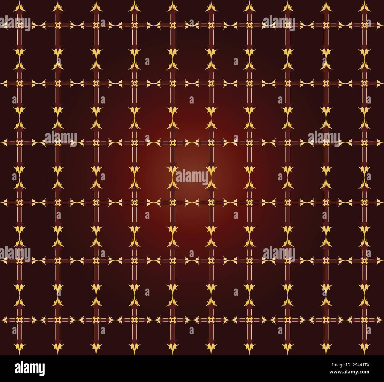 cross texture background Stock Vector Image & Art - Alamy