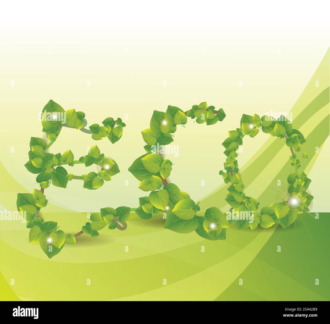 00097 Stock Vector Images - Alamy