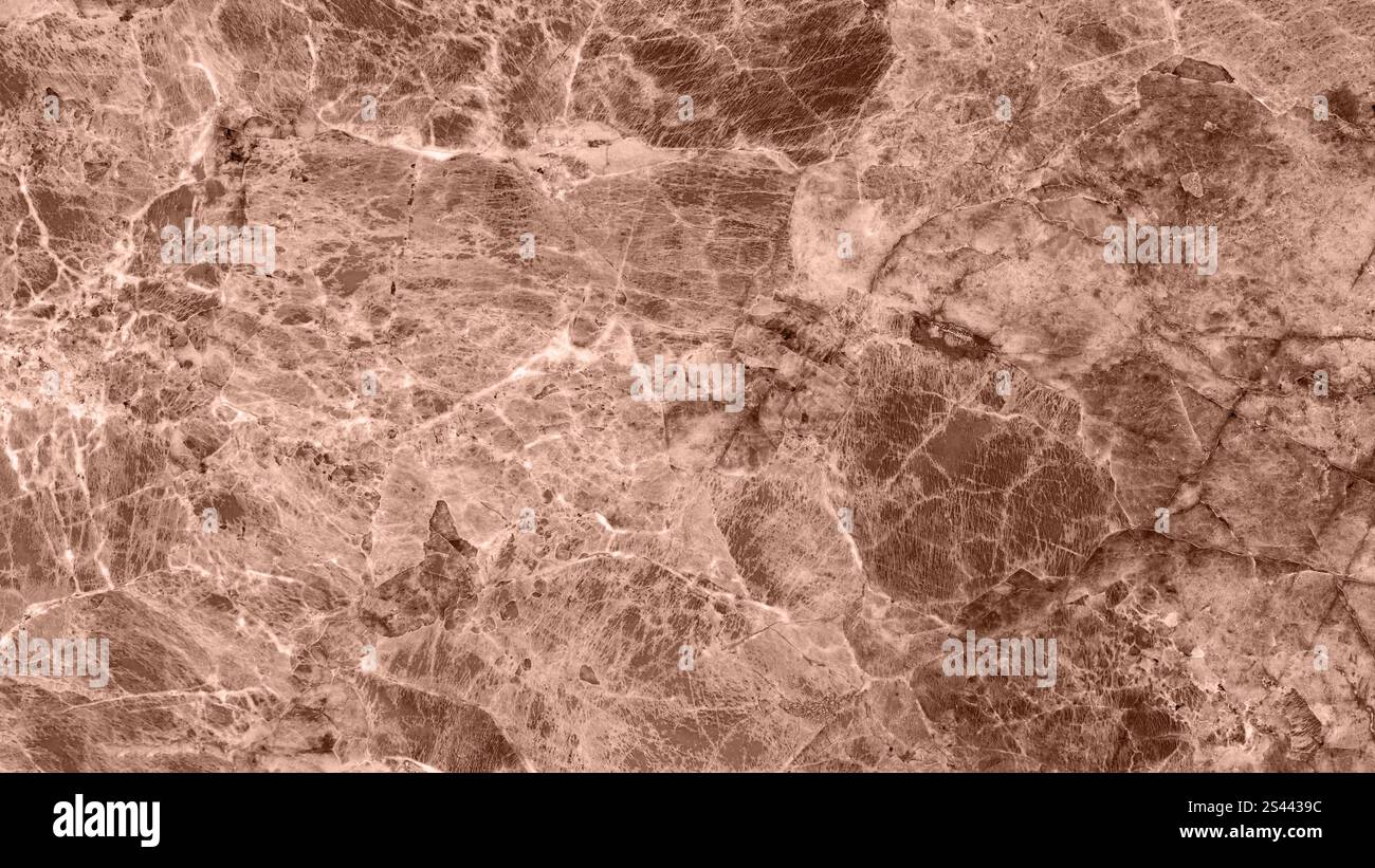 Quartzite texture with mocha-mousse tones, intricate veining, and ...