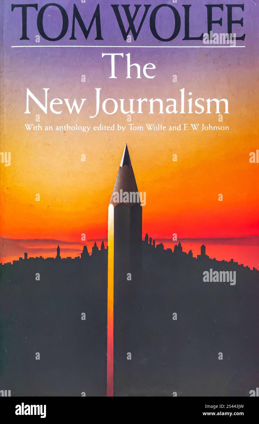 1970s book hi-res stock photography and images - Alamy