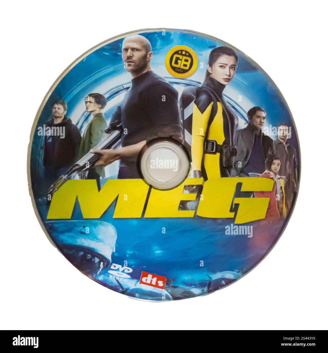 Dis Cut Out Stock Images & Pictures - Alamy