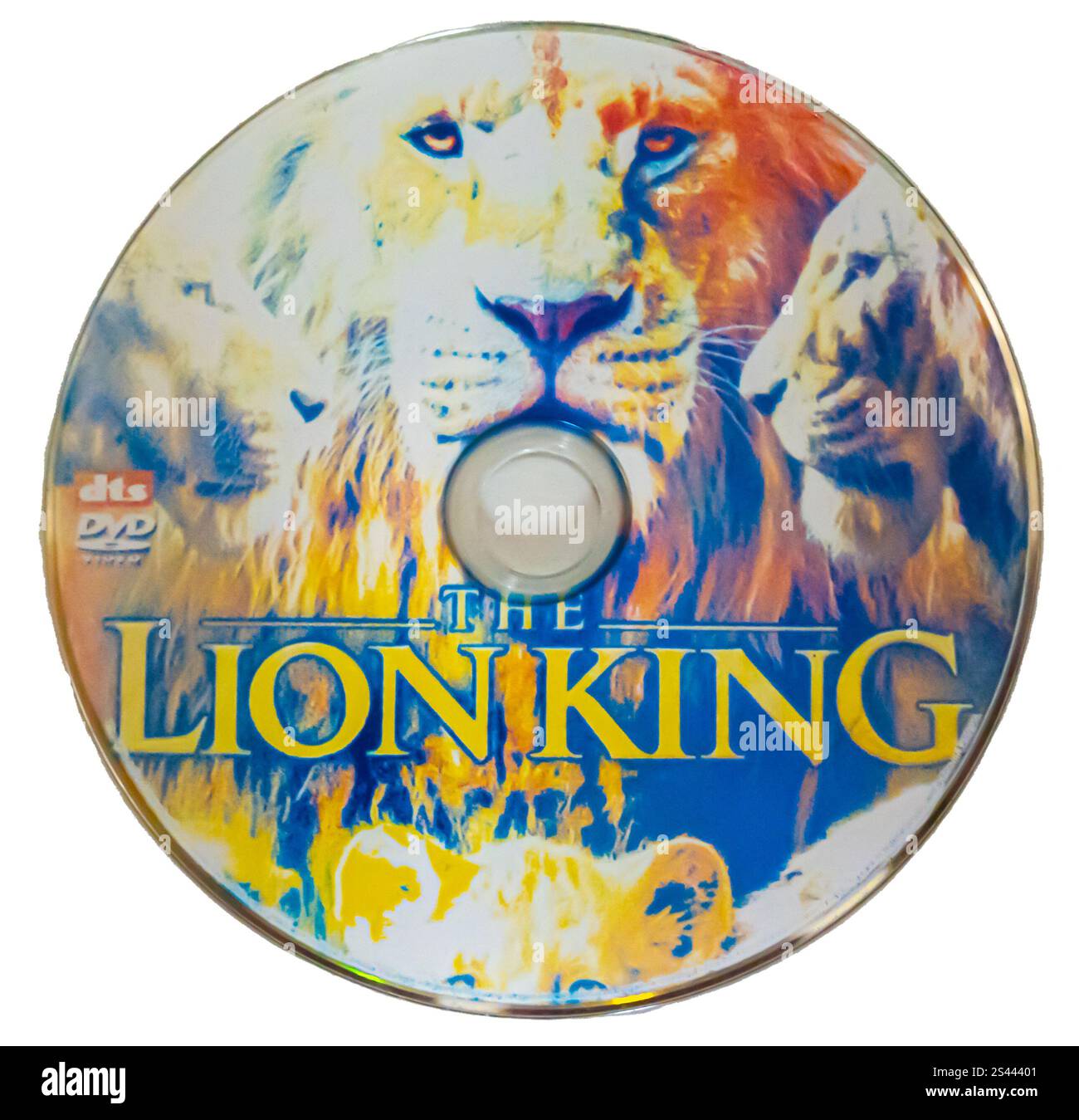 Musical with a book Cut Out Stock Images & Pictures - Alamy