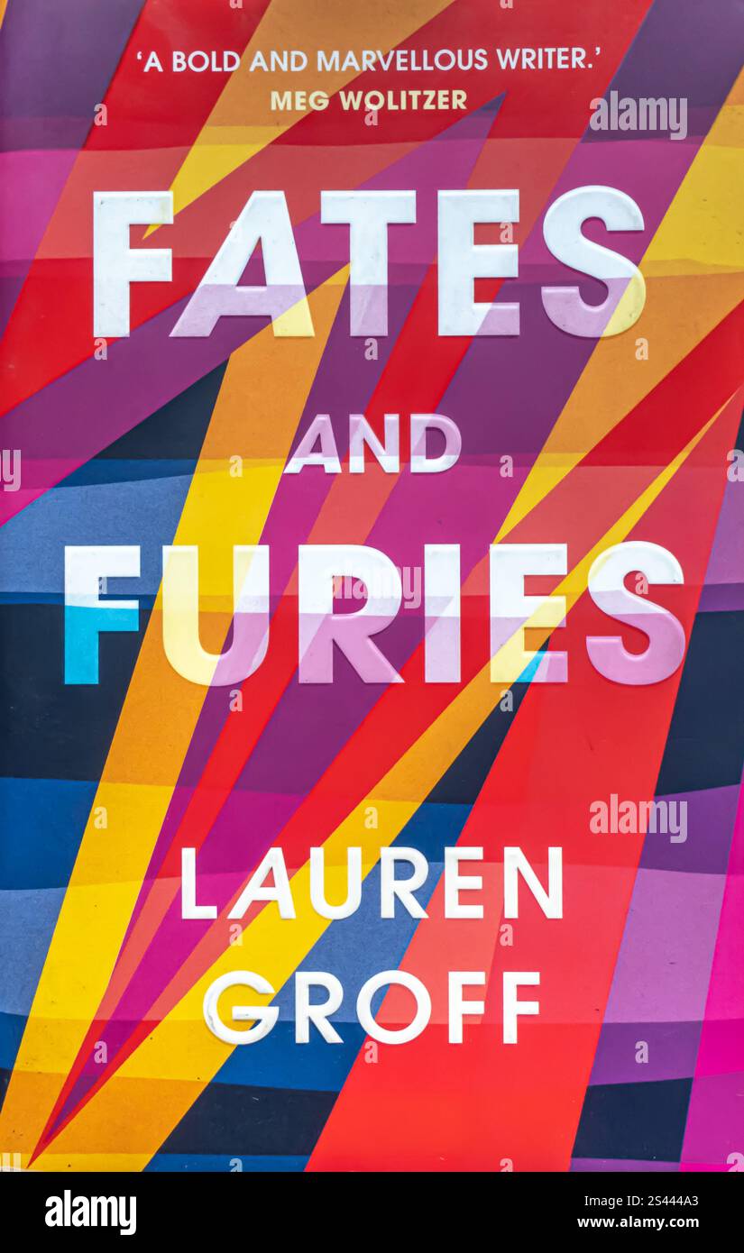 Lauren book hi-res stock photography and images - Alamy